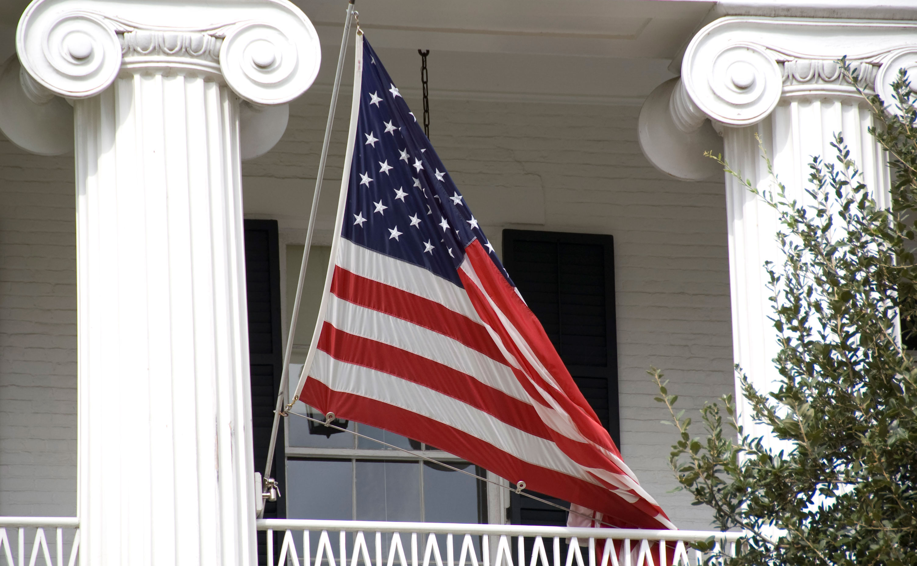 Toward Annexation with Representation - Texas Public Policy Foundation