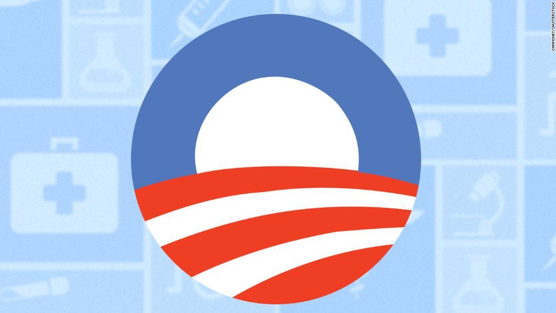 Coverage doesn’t equal care: ‘Obamacare’s‘ broken promises - Texas ...