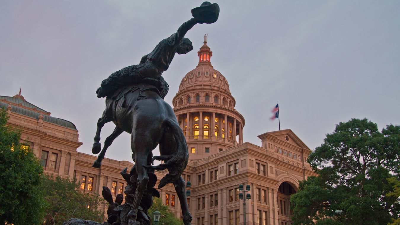 HB 18 Bill Analysis