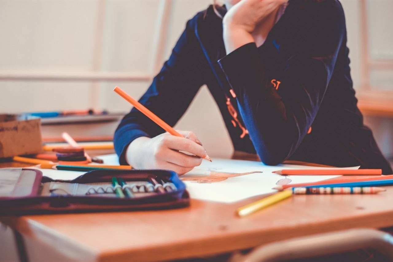 STAAR Performance Labels: Is ‘Approaches’ On or Below Grade Level ...