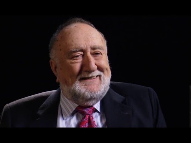 TPPF Mourns the Passing of Renowned Economist Steve Pejovich - Texas ...