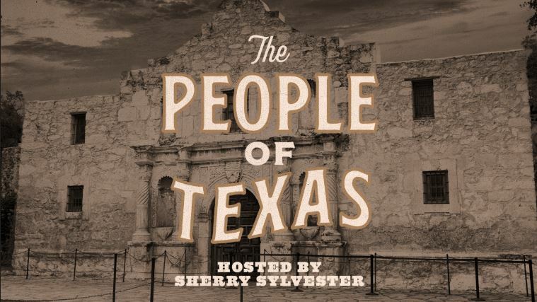 Kent Hance - Texas Public Policy Foundation