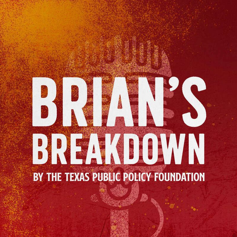 Dr. Quentin Van Meter and Andrew Brown: Gender Modification and ...