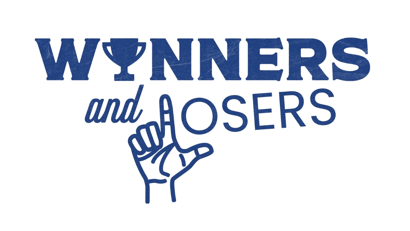 Winners & Losers: Trump’s Transparent, Property Taxes Get Cut and 10 Commandments Still Matter ...